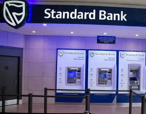 How To Buy Crypto With Standard Bank 2023 how-to-buy-crypto-with-standard-bank-2023